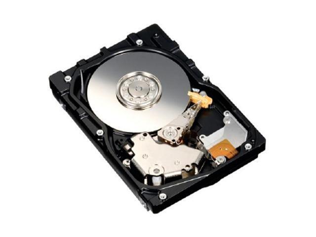 Click here for TOSHIBA MBE2147RC 147GB 15000 RPM 16MB Cache SAS 6... prices