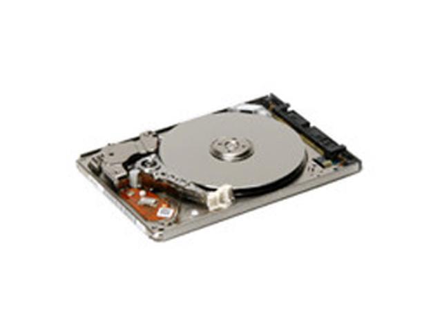 Click here for TOSHIBA MKxx33GSG Series MK2533GSG 250GB 5400 RPM... prices