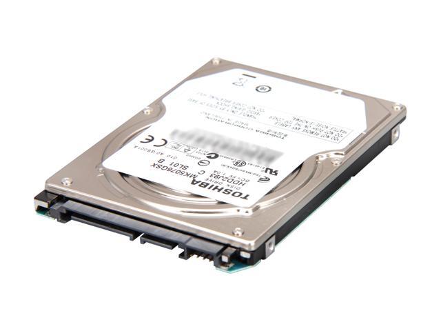Click here for TOSHIBA MK5076GSX 500GB 5400 RPM 8MB Cache SATA 3.... prices