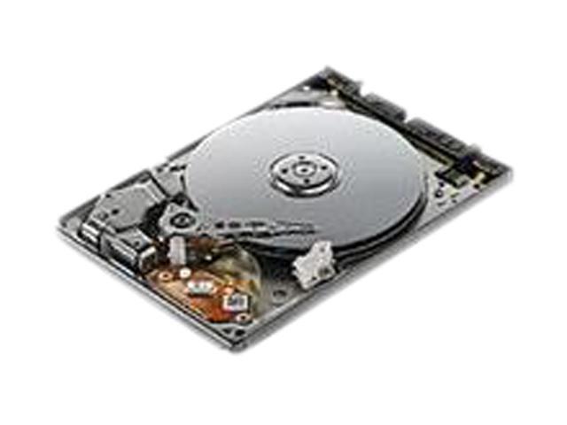 Click here for TOSHIBA MKxx33GSG Series MK1633GSG 160GB 5400 RPM... prices
