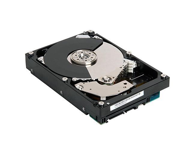 Click here for TOSHIBA MK2001TRKB 2TB 7200 RPM 16MB Cache SAS 6Gb... prices