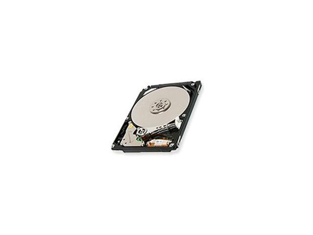 Click here for TOSHIBA MK2576GSX 5400 RPM 8MB Cache SATA 3.0Gb/s... prices