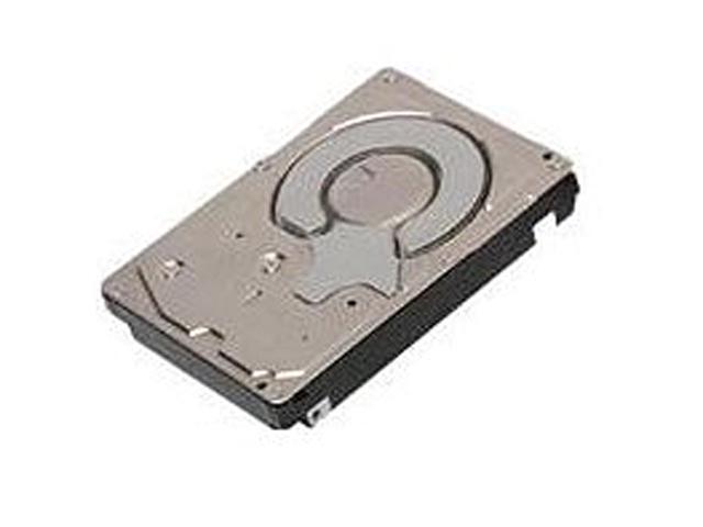 Click here for TOSHIBA MK3001GRRB 15000 RPM 32MB Cache SAS 6Gb/s... prices