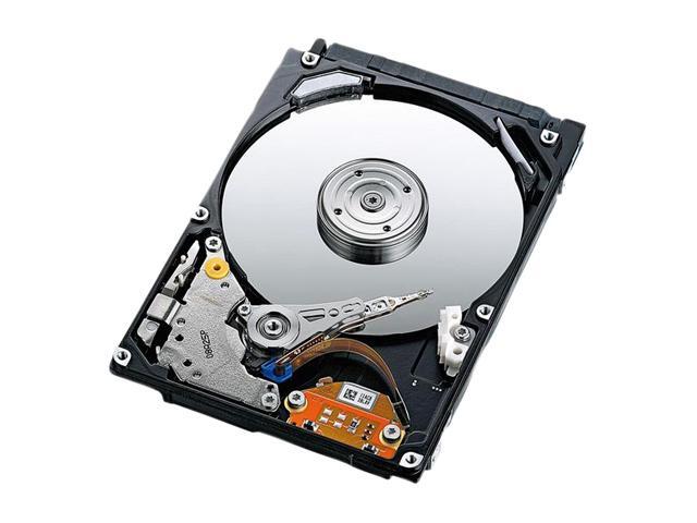 Click here for TOSHIBA MK5061GSY 500GB 7200 RPM 16MB Cache SATA 3... prices