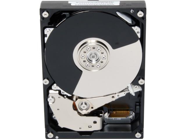 Click here for TOSHIBA MK1001TRKB 1TB 7200 RPM 16MB Cache 3.5 Int... prices