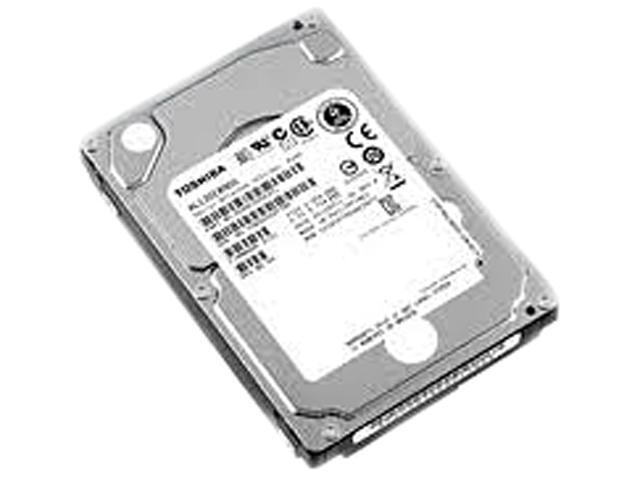 Click here for TOSHIBA AL13SEB900 900GB 10500 rpm 64MB Cache SAS... prices