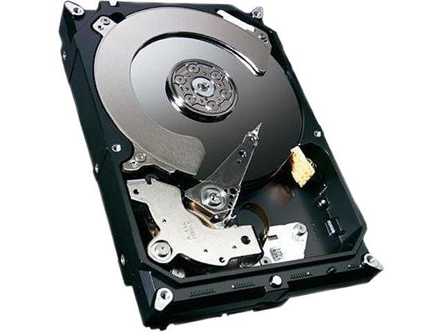 Click here for TOSHIBA MG03SCA200 2TB 7200 RPM 64MB Cache SAS 6Gb... prices