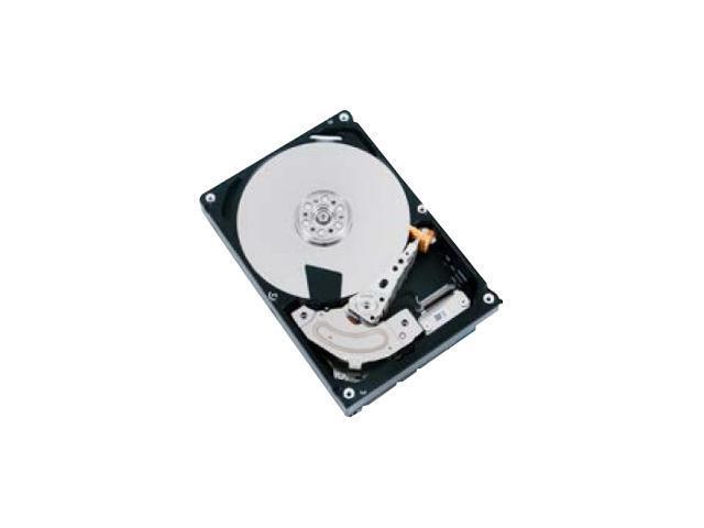 Click here for TOSHIBA MG03ACA100 1TB 7200 RPM 64MB Cache SATA 6.... prices