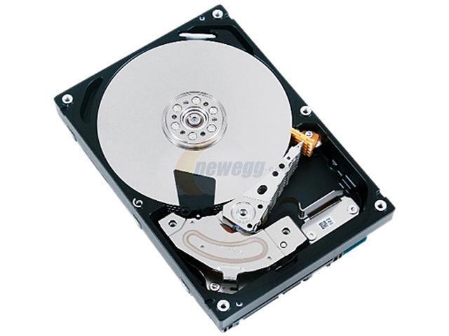 Click here for TOSHIBA MG03ACA200 2TB 7200 RPM 64MB Cache SATA 6.... prices