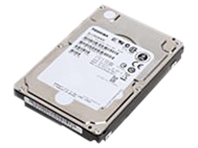 Click here for TOSHIBA AL13SEB600 600GB 10500 RPM 64MB Cache SAS... prices