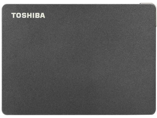 Click here for TOSHIBA 2TB Canvio Gaming Portable External Hard D... prices