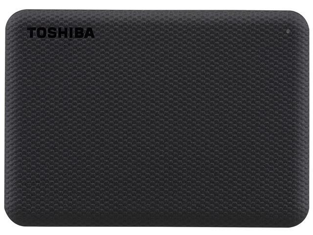 Click here for TOSHIBA 1TB Canvio Advance Portable External Hard... prices