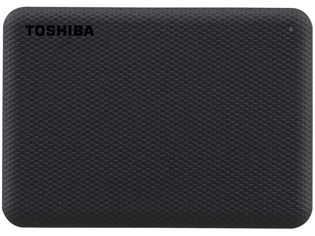 Click here for TOSHIBA 2TB Canvio Advance Portable External Hard... prices