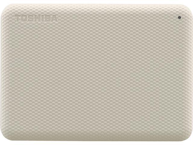 Click here for TOSHIBA 4TB Canvio Advance Portable External Hard... prices
