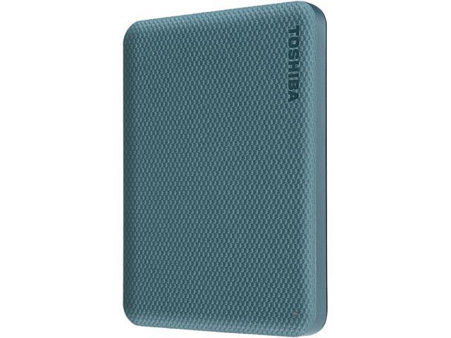 Click here for TOSHIBA 1TB Canvio Advance Portable External Hard... prices