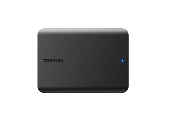 Click here for TOSHIBA 1TB Canvio Basics Portable Hard Drive USB... prices
