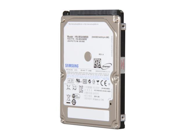Click here for Seagate Samsung Spinpoint M8 ST500LM012 (HN-M500MB... prices