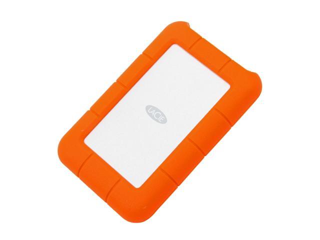 Click here for LaCie 1TB Rugged Mini External Hard Drive USB 3.0... prices