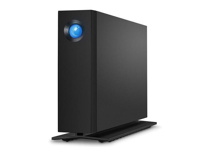 Click here for LaCie d2 Professional 16TB USB 3.1 Gen 2 External... prices