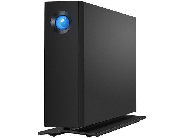 Click here for LaCie d2 Professional 18TB USB 3.1 Gen 2 External... prices