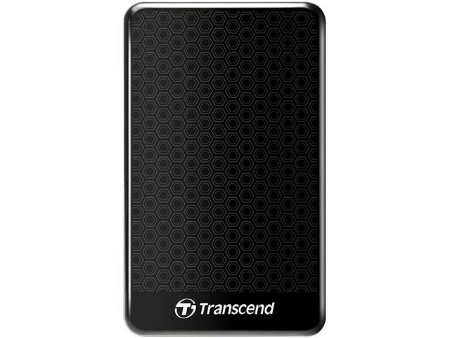 Click here for Transcend 1TB StoreJet 25A3 External Hard Drive US... prices