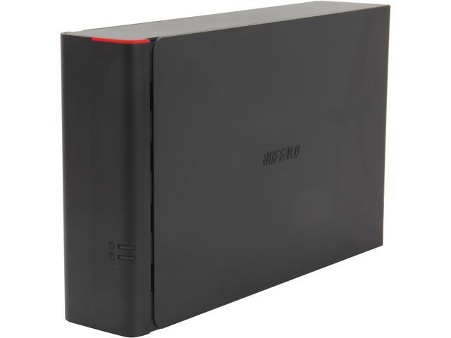 Click here for BUFFALO 3TB DriveStation DDR - High Speed External... prices