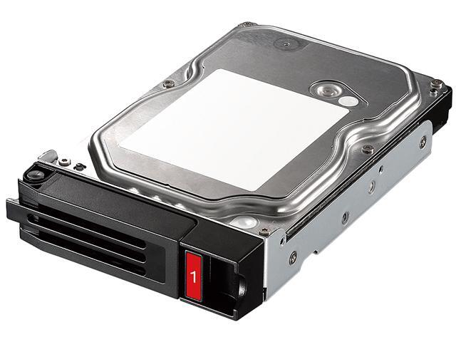 Click here for BUFFALO OP-HD12.0N 12TB Replacement Hard Drive for... prices