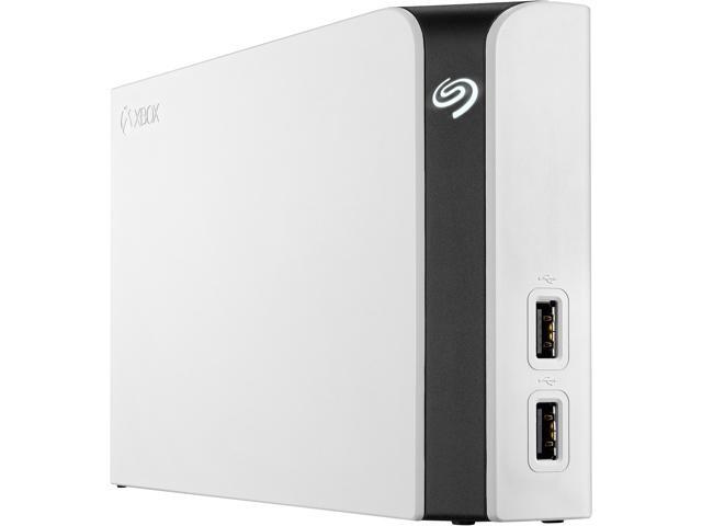 Click here for Seagate Game Drive Hub for Xbox 8TB USB 3.0 Extern... prices