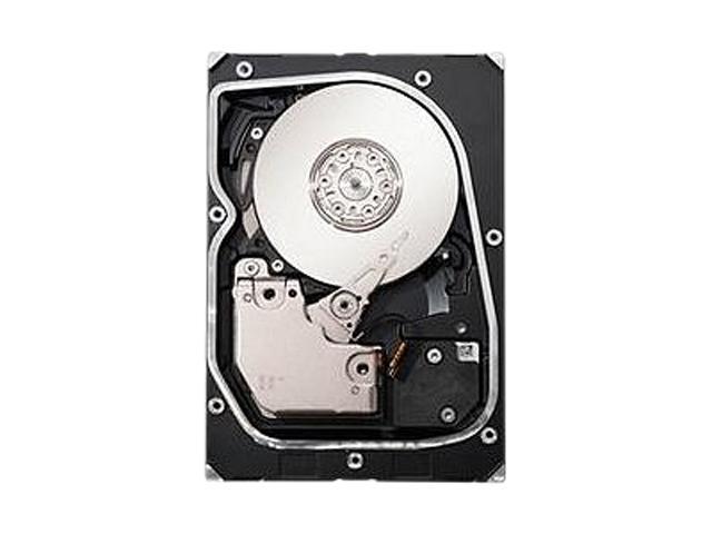 Click here for Seagate Cheetah ST3300655SS 300GB 15000 RPM 16MB C... prices