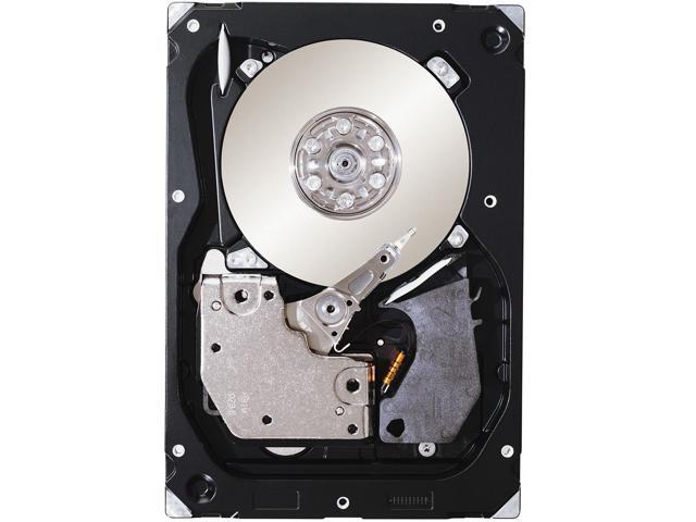 Click here for Seagate Cheetah ST3450856SS 450GB 15000 RPM 16MB C... prices