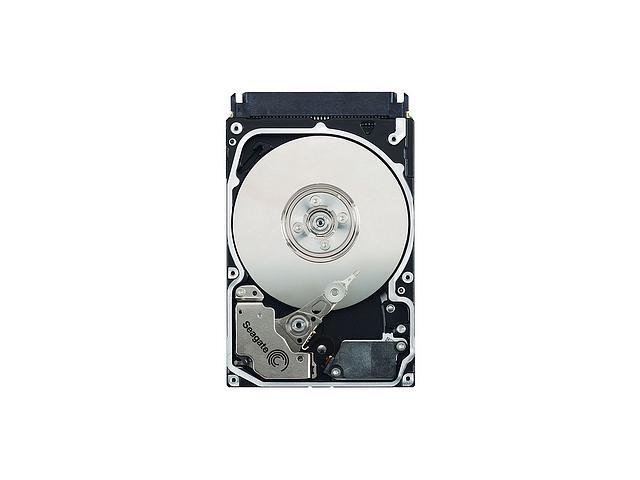 Click here for Seagate Savvio ST973451SS 15000 RPM 16MB Cache SAS... prices