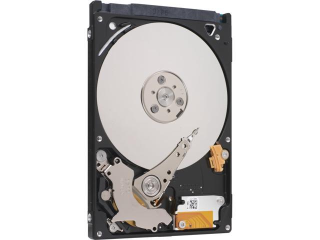 Click here for Seagate Momentus Thin 5400.9 ST500LT015 500GB 5400... prices