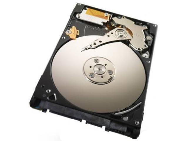 Click here for Seagate Momentus Thin ST250LT012 250GB 5400 RPM 16... prices