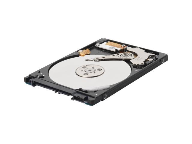 Click here for Seagate Momentus Thin ST320LT012 320GB 5400 RPM RP... prices
