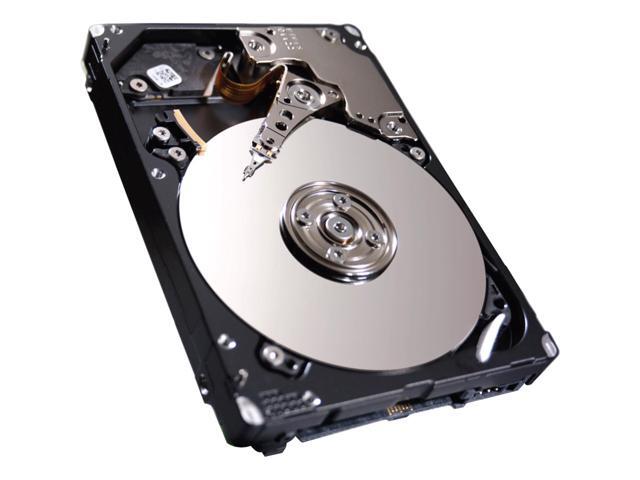 Click here for Seagate Product Series:10K.6 Product Line:Savvio S... prices