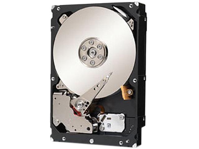 Click here for Seagate Constellation ES.3 ST4000NM0053 4TB 7200 R... prices