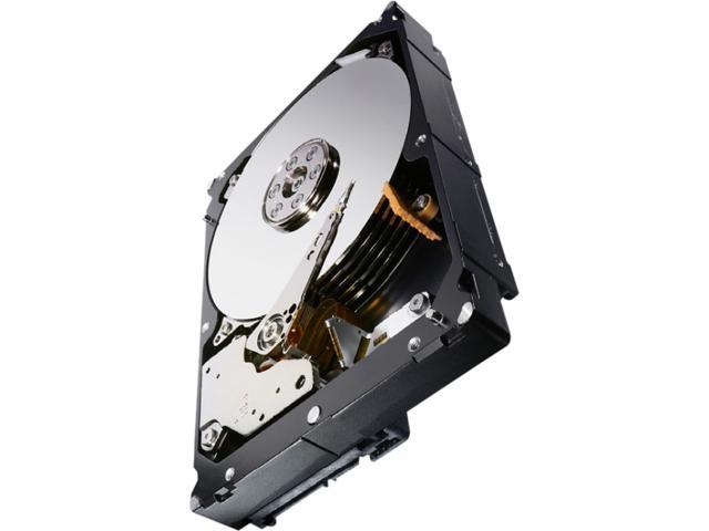 Click here for Seagate Product Line:Constellation Product Series:... prices