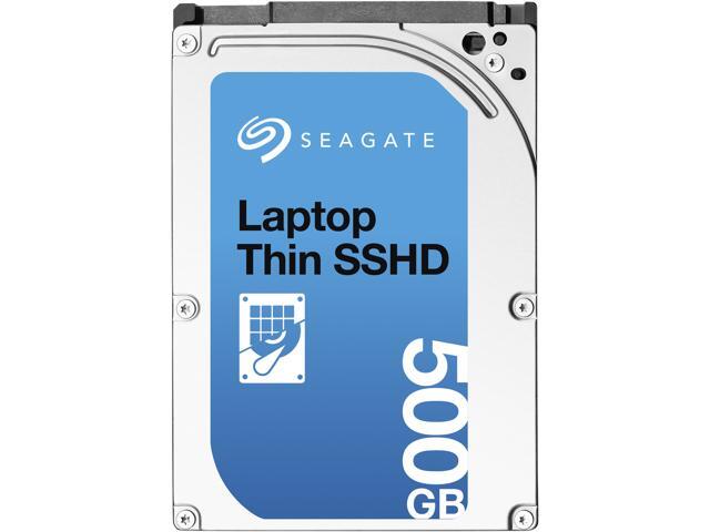 Click here for Seagate ST500LM000 500GB 5400 RPM 64MB Cache SATA... prices