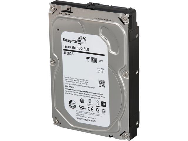 Click here for Seagate ST4000NC000 4TB 5900 RPM 64MB Cache SATA 6... prices