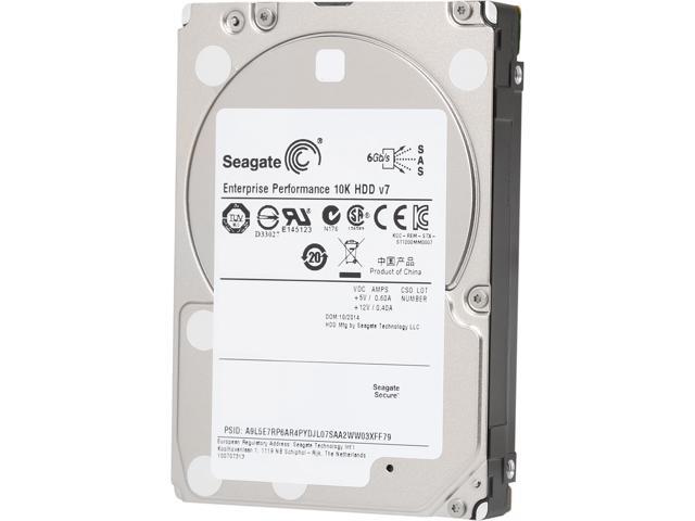 Click here for Seagate Enterprise Performance 10K.7 ST1200MM0017... prices