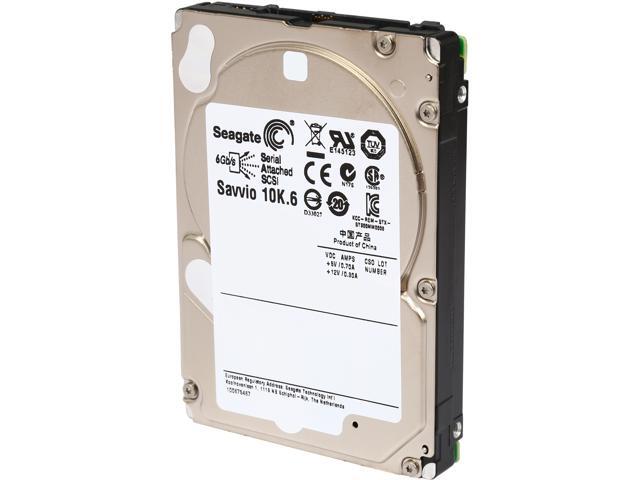 Click here for Seagate ST300MM0006 300GB 10000 RPM SAS 6Gb/s 2.5... prices