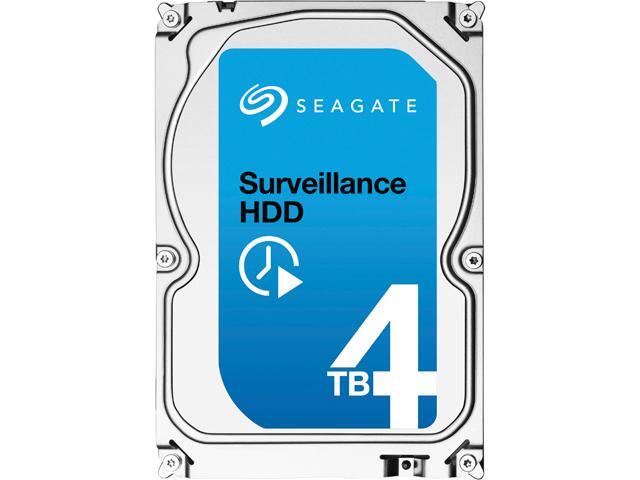 Click here for Seagate ST4000VX000 4TB 64MB Cache SATA 6.0Gb/s 3.... prices