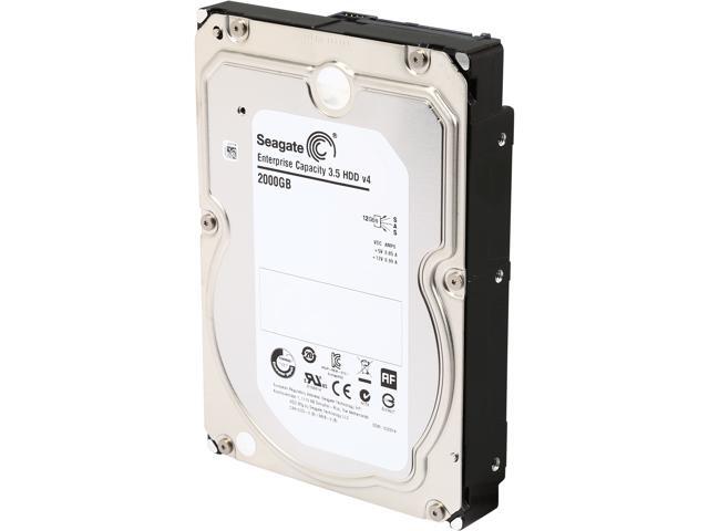 Click here for Seagate 2TB Enterprise Hard Disk Drive - 7200 RPM... prices