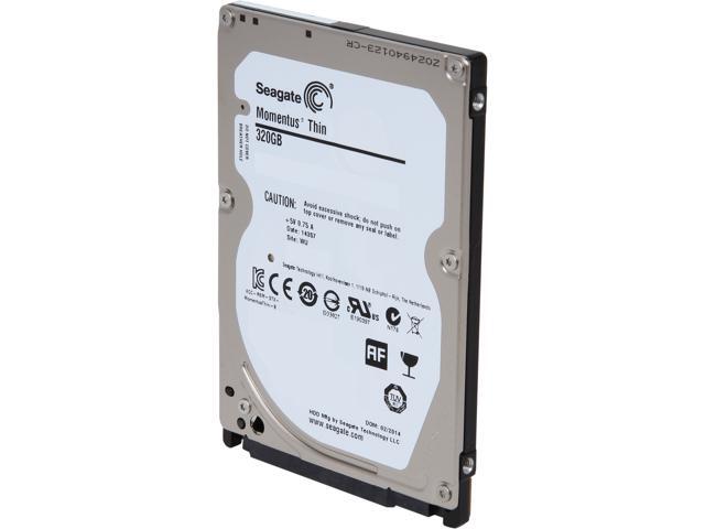 Click here for Seagate ST320LM010 320GB 7200 RPM 32MB Cache SATA... prices