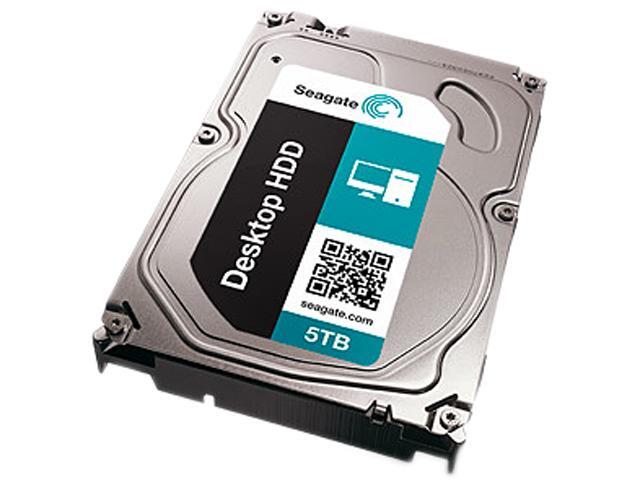 Click here for Seagate ST5000DM000 5TB 5900 RPM 128MB Cache SATA... prices