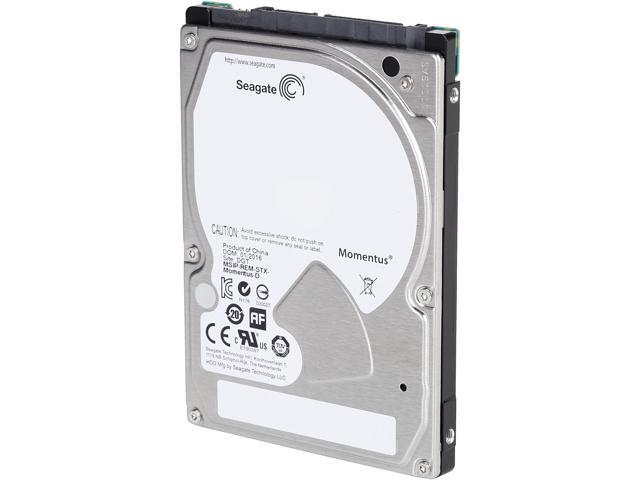 Click here for Seagate Samsung Spinpoint M9T ST2000LM003 2TB 5400... prices