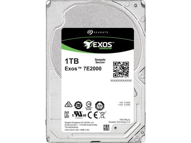 Click here for Seagate 1TB Enterprise Capacity 2.5 Internal Hard... prices