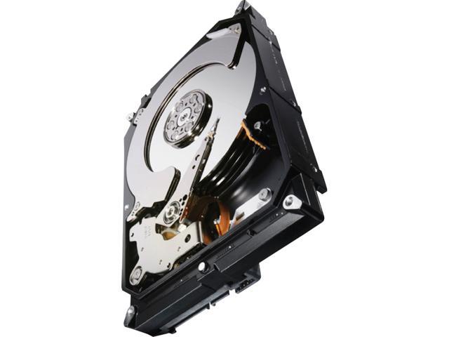 Click here for Seagate Product Line:Constellation Product Series:... prices