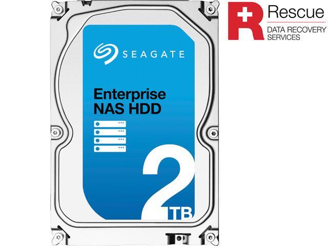Click here for Seagate Enterprise NAS ST2000VN0011 2TB 7200 RPM 1... prices