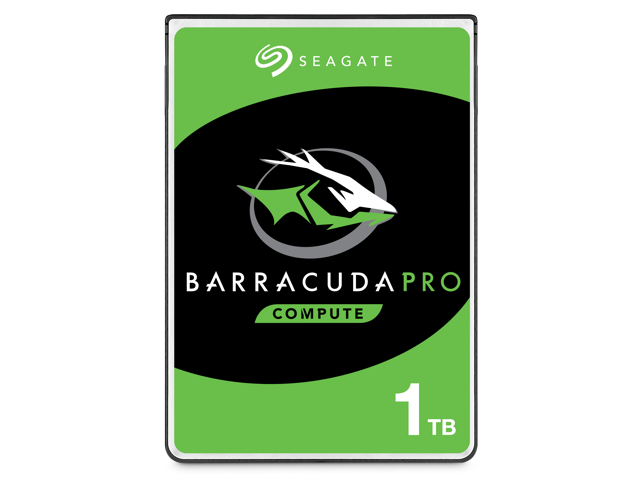 Click here for Seagate 1TB BarraCuda 5400 RPM 128MB Cache SATA 6.... prices